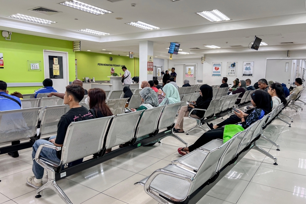 Probe into fake MCs in Malaysia – Myanmar Muslims News Network